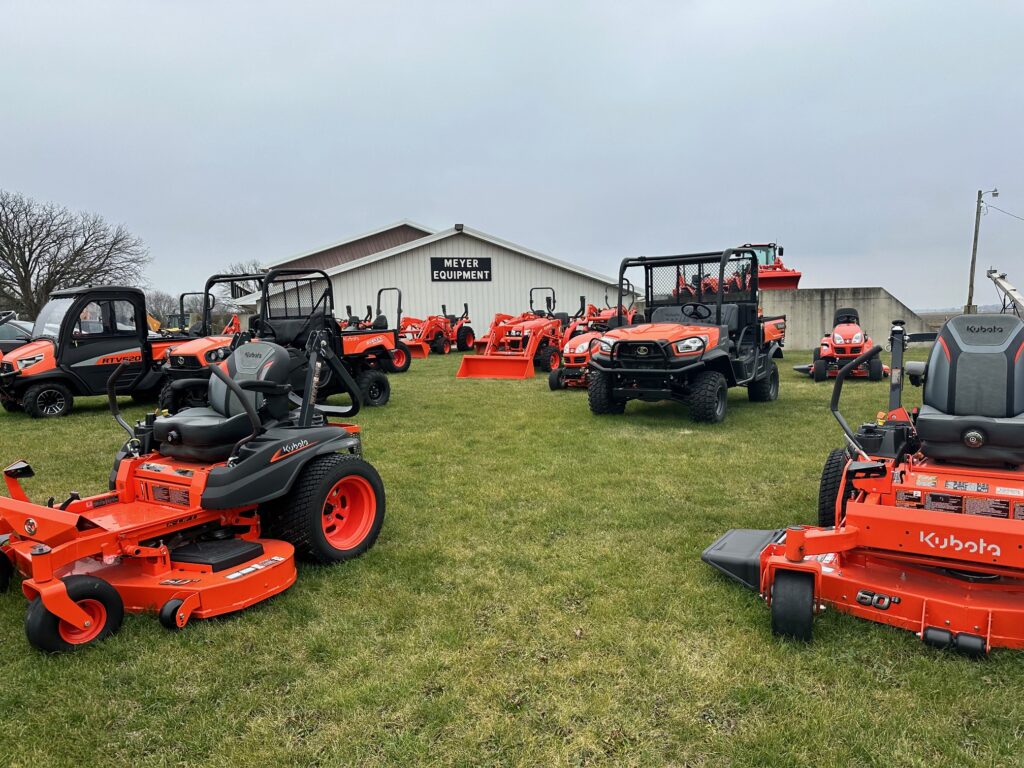 Locations – [Duplicated] – More Farm Stores